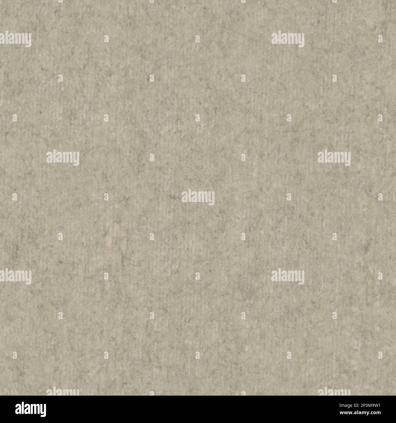 Carpet texture, seamless texture fabric carpit 4k Stock Photo - Alamy