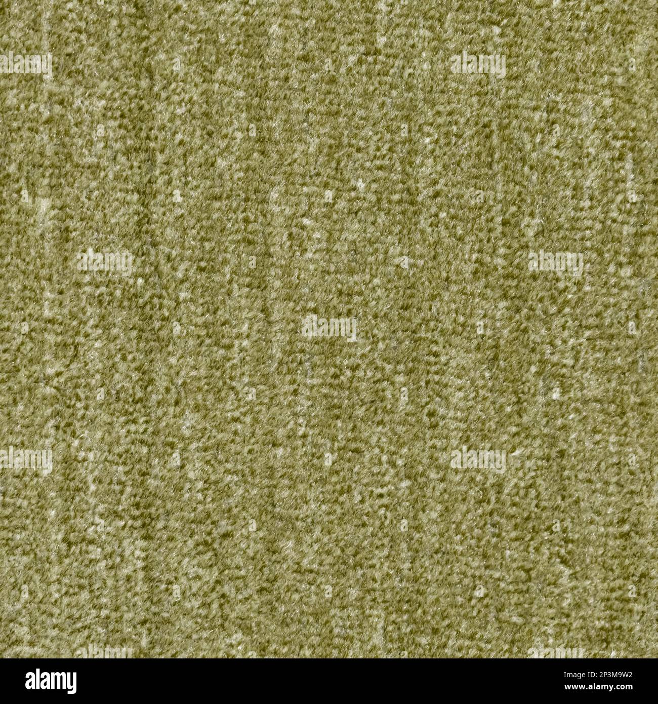 Carpet texture, seamless texture fabric carpit 4k Stock Photo - Alamy
