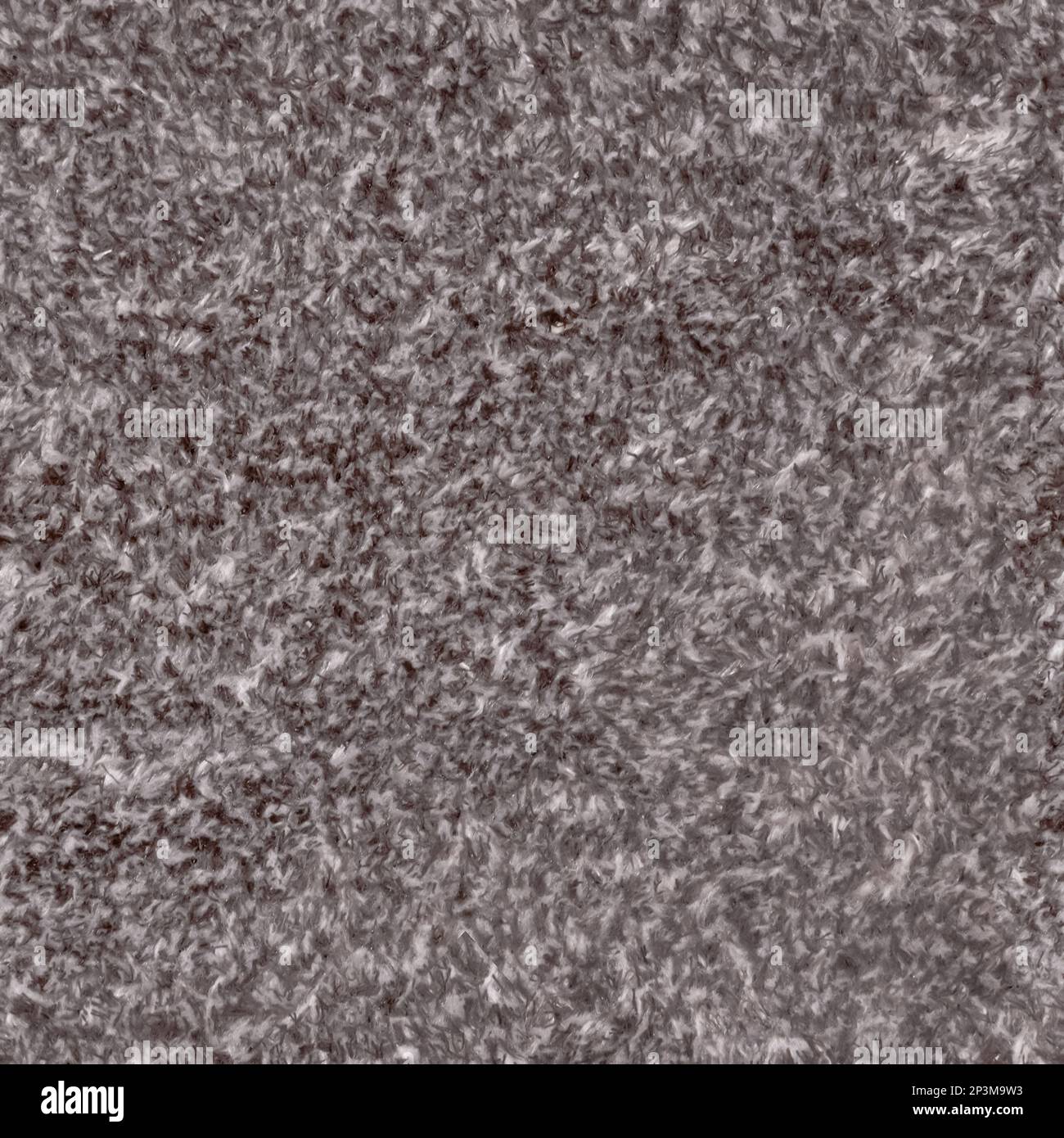 Carpet texture, seamless texture fabric carpit 4k Stock Photo - Alamy