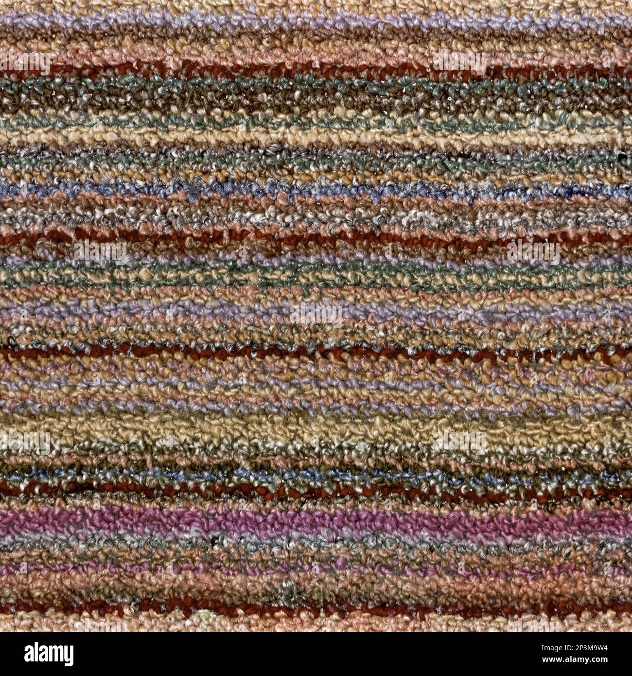 Carpet texture, seamless texture fabric carpit 4k Stock Photo - Alamy