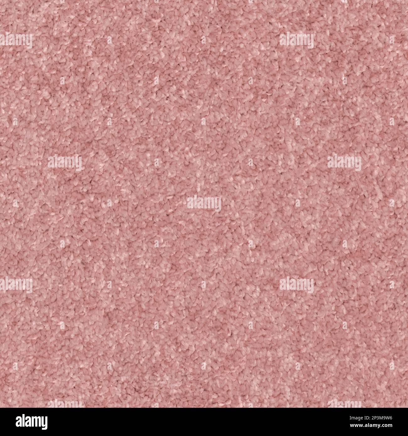 Carpet texture, seamless texture fabric carpit 4k Stock Photo - Alamy