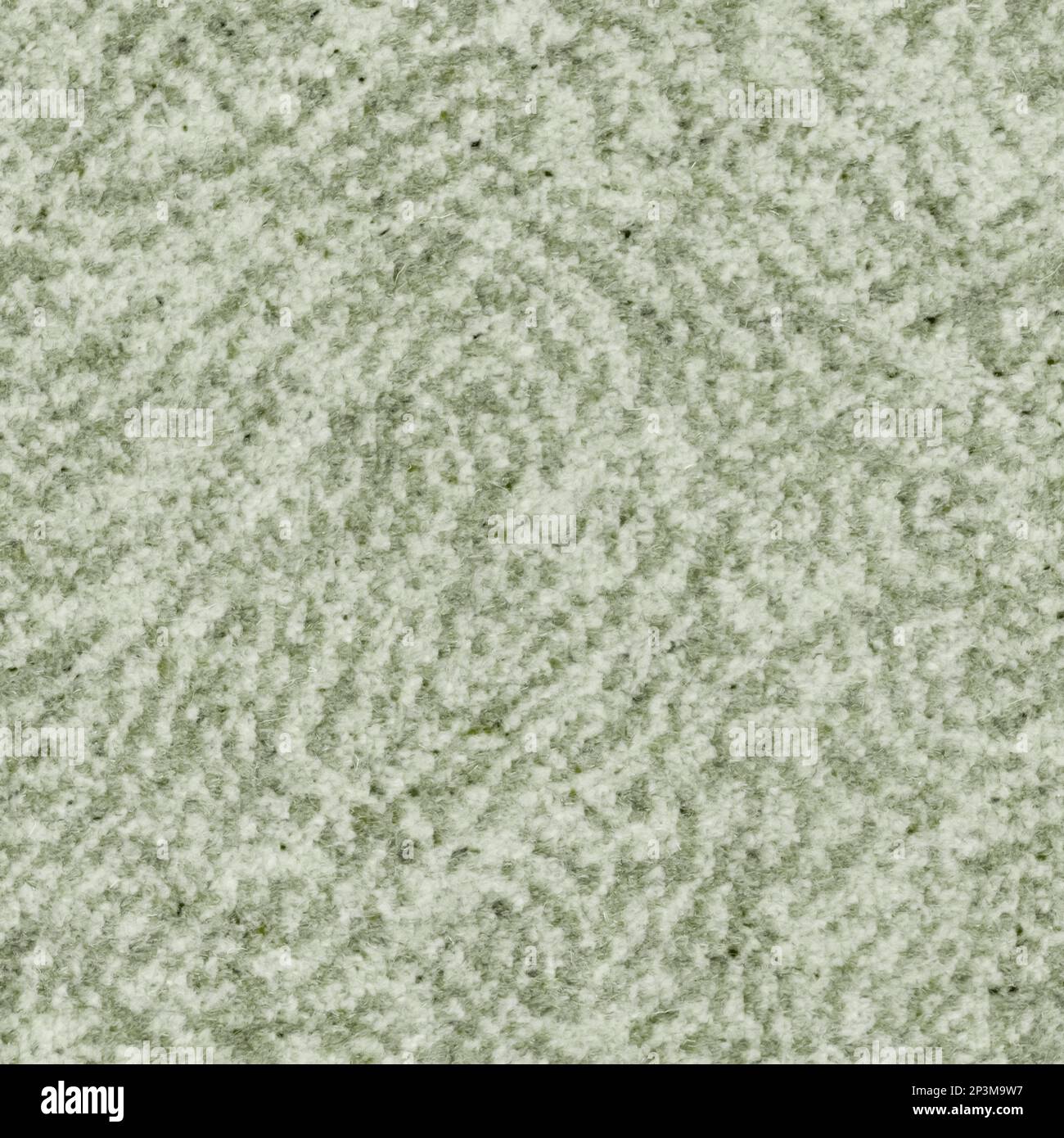 Carpet texture, seamless texture fabric carpit 4k Stock Photo - Alamy