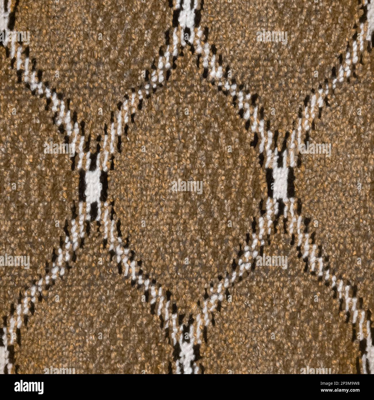 Carpet texture, seamless texture fabric carpit 4k Stock Photo - Alamy