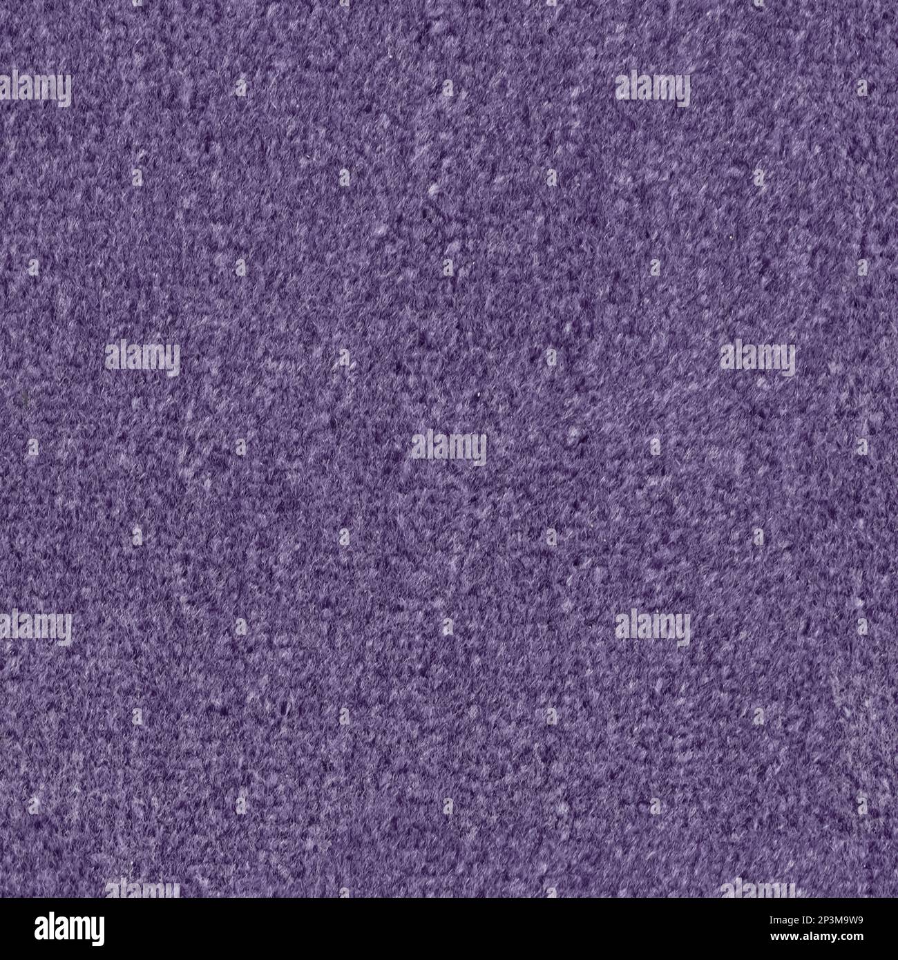 Carpet texture, seamless texture fabric carpit 4k Stock Photo - Alamy