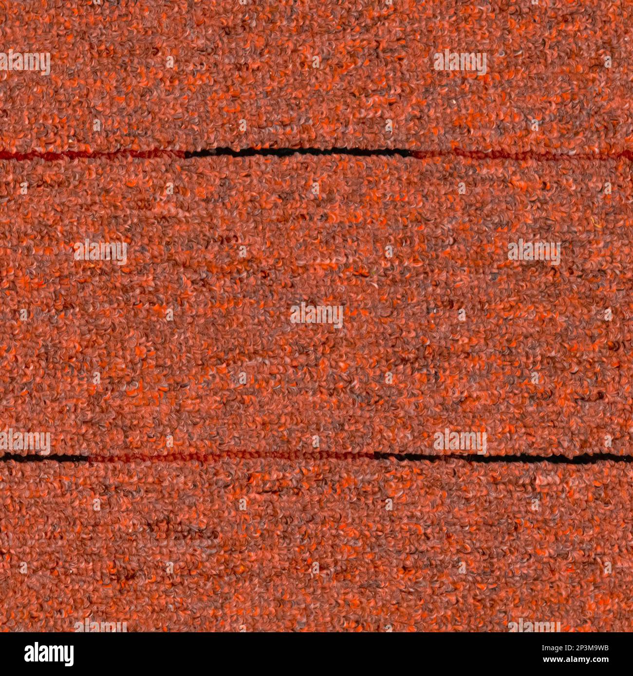 Carpet texture, seamless texture fabric carpit 4k Stock Photo - Alamy