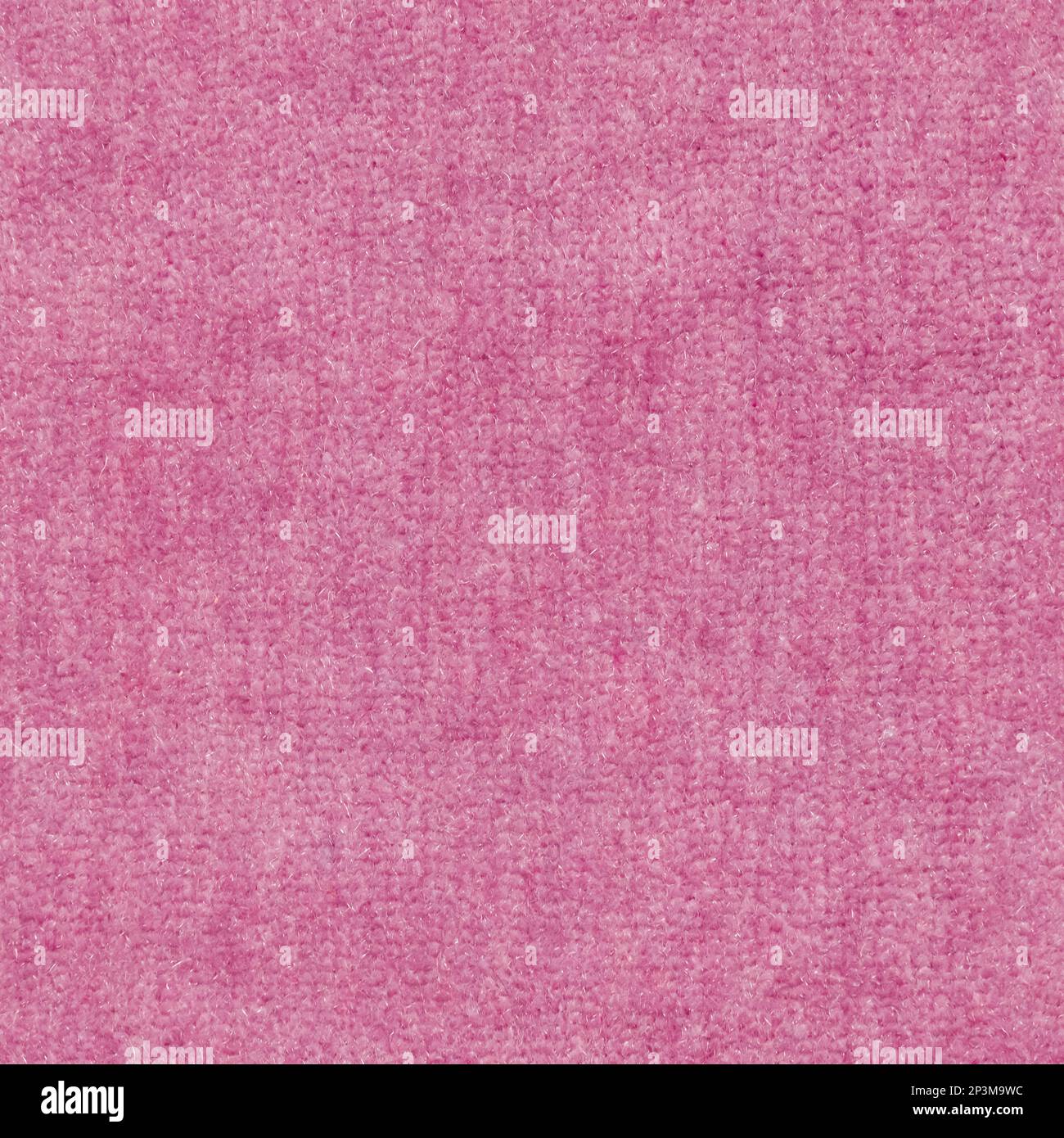 Carpet texture, seamless texture fabric carpit 4k Stock Photo - Alamy