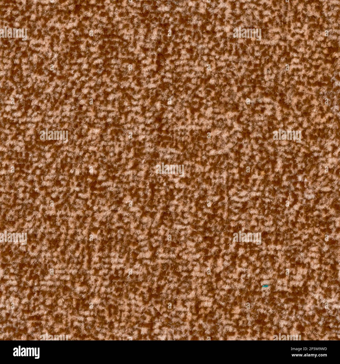 Carpet texture, seamless texture fabric carpit 4k Stock Photo - Alamy