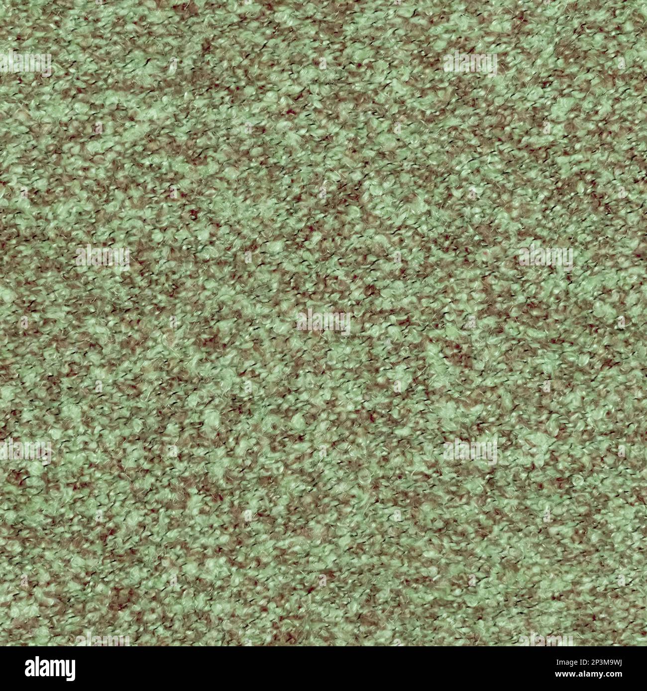 Carpet texture, seamless texture fabric carpit 4k Stock Photo - Alamy