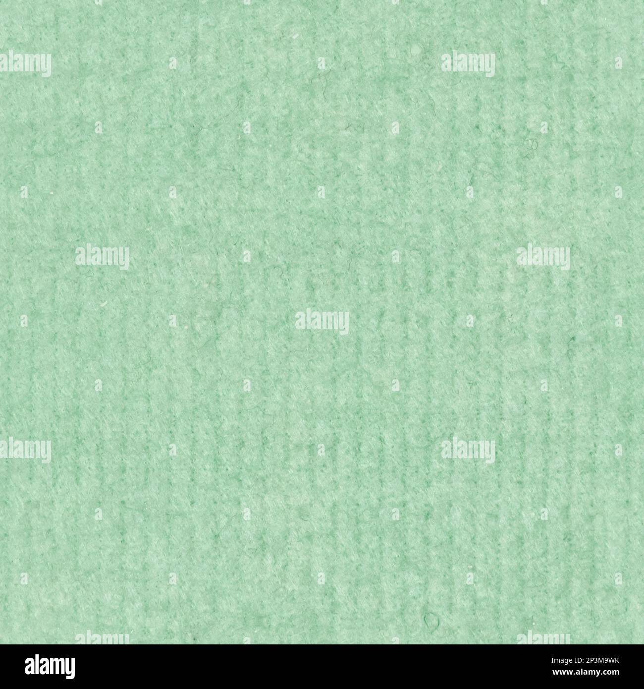 Carpet texture, seamless texture fabric carpit 4k Stock Photo - Alamy