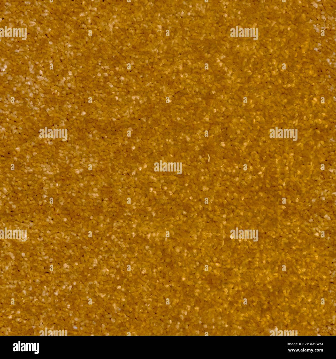 Carpet texture, seamless texture fabric carpit 4k Stock Photo - Alamy