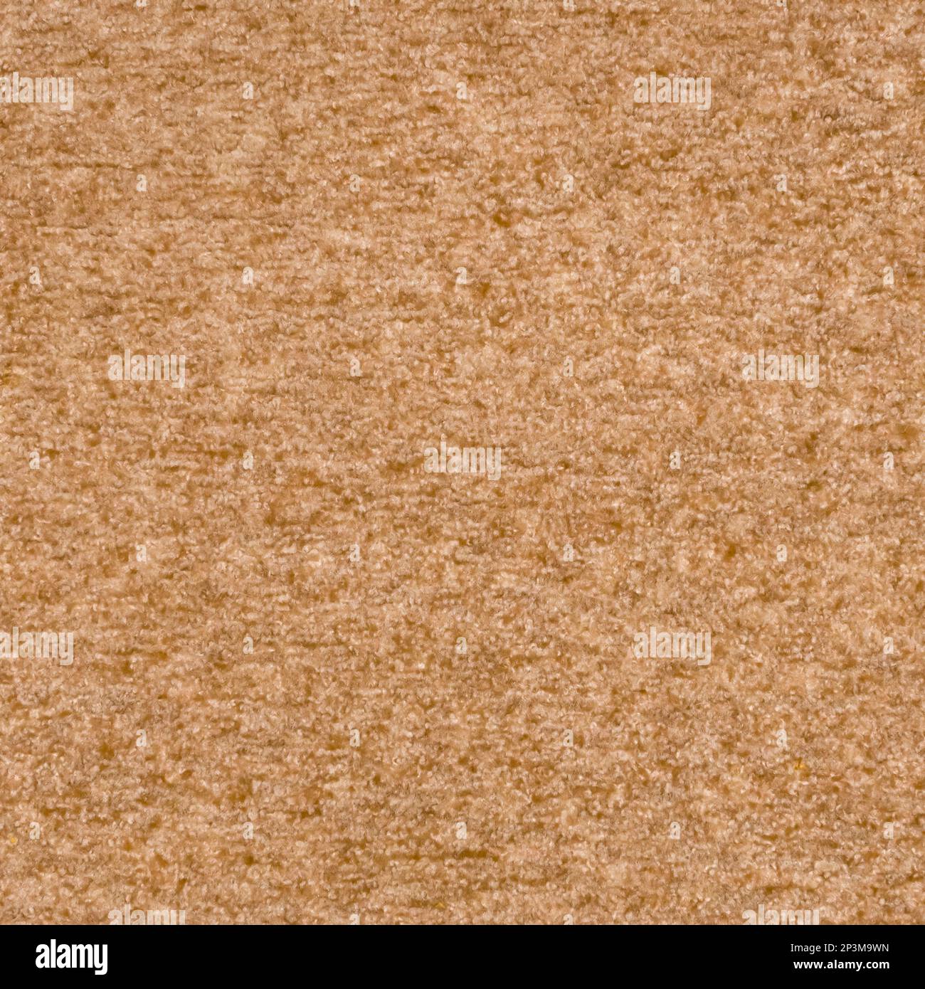 Carpet texture, seamless texture fabric carpit 4k Stock Photo - Alamy