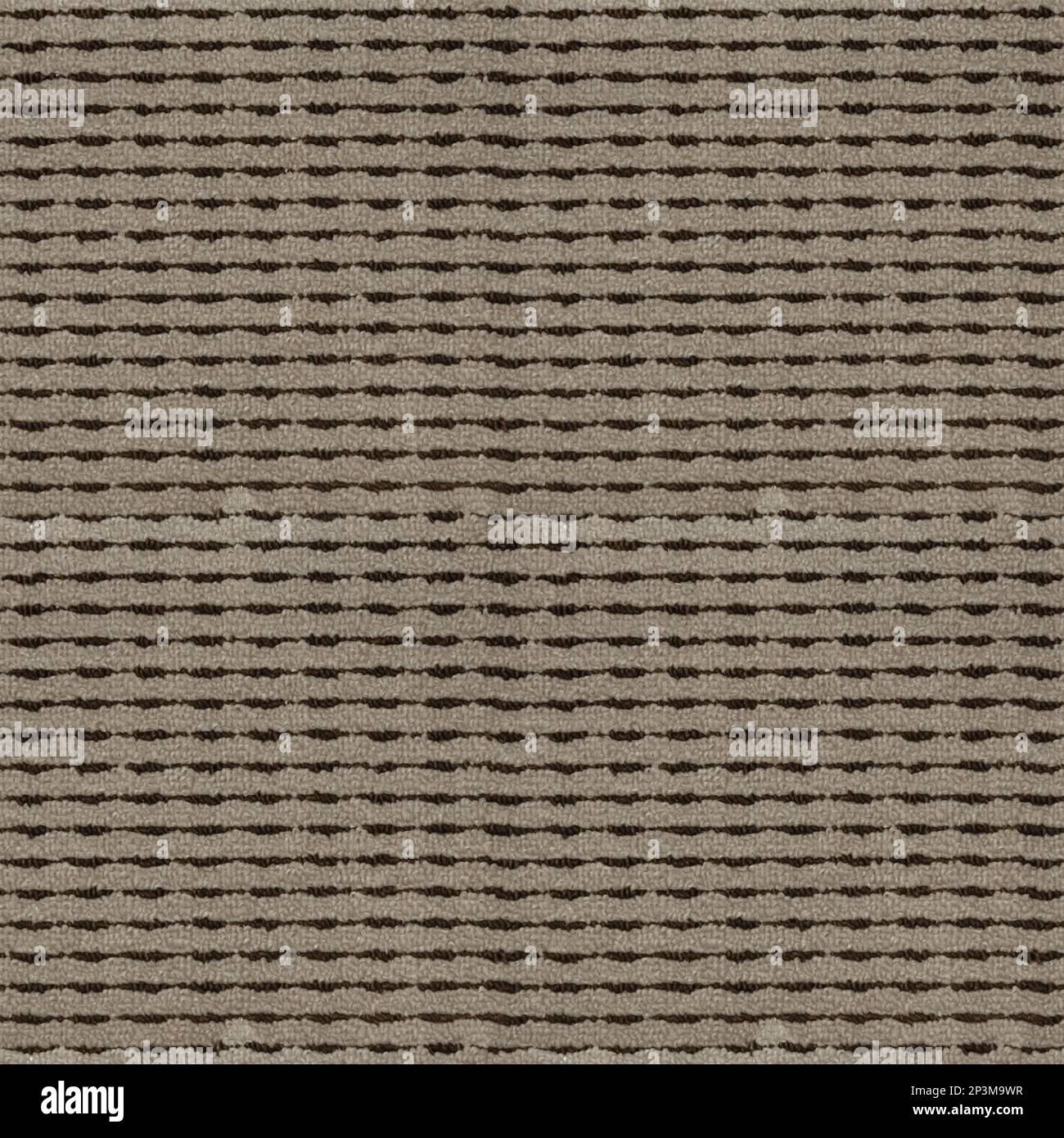 Carpet texture, seamless texture fabric carpit 4k Stock Photo - Alamy
