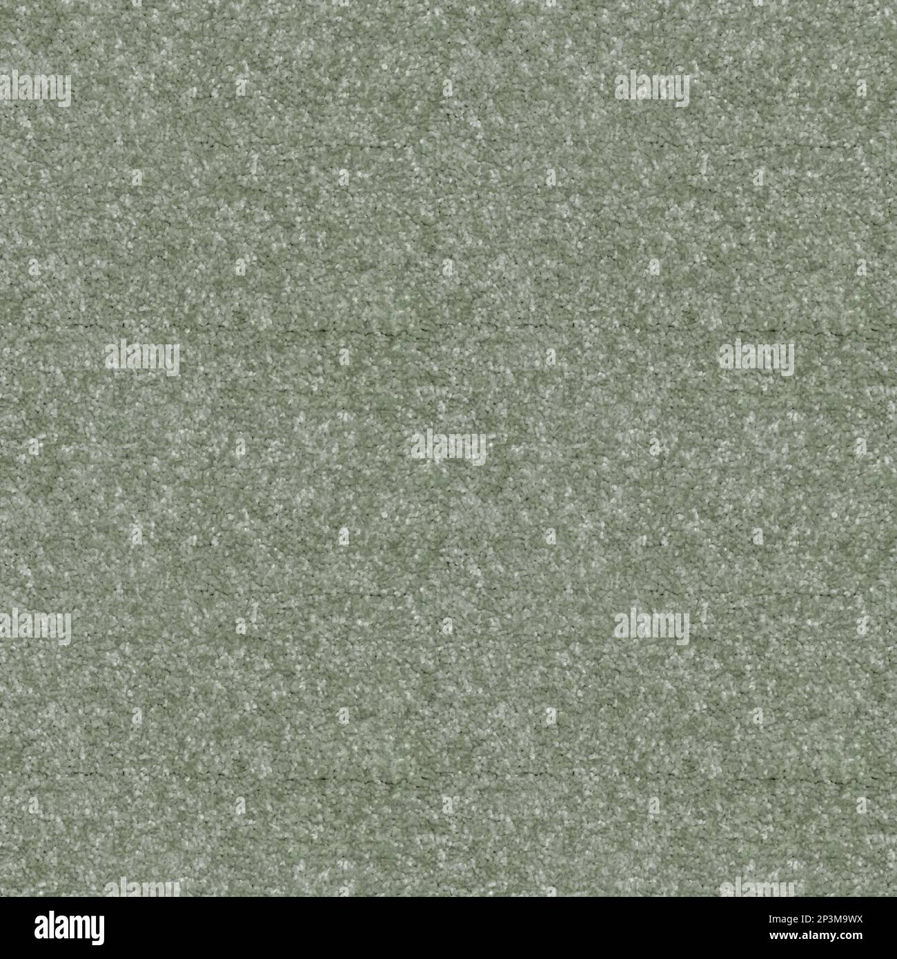 Carpet texture, seamless texture fabric carpit 4k Stock Photo - Alamy