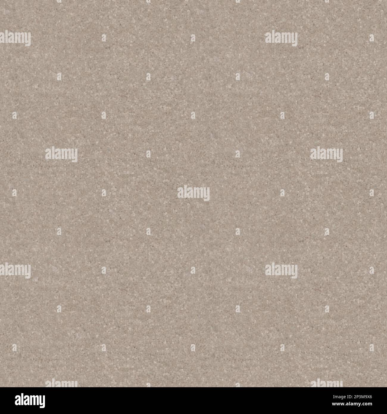 Carpet texture, seamless texture fabric carpit 4k Stock Photo - Alamy
