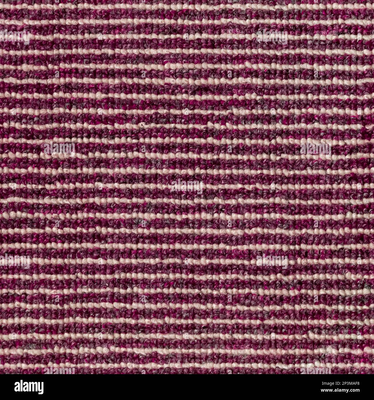 Carpet texture, seamless texture fabric carpit 4k Stock Photo - Alamy