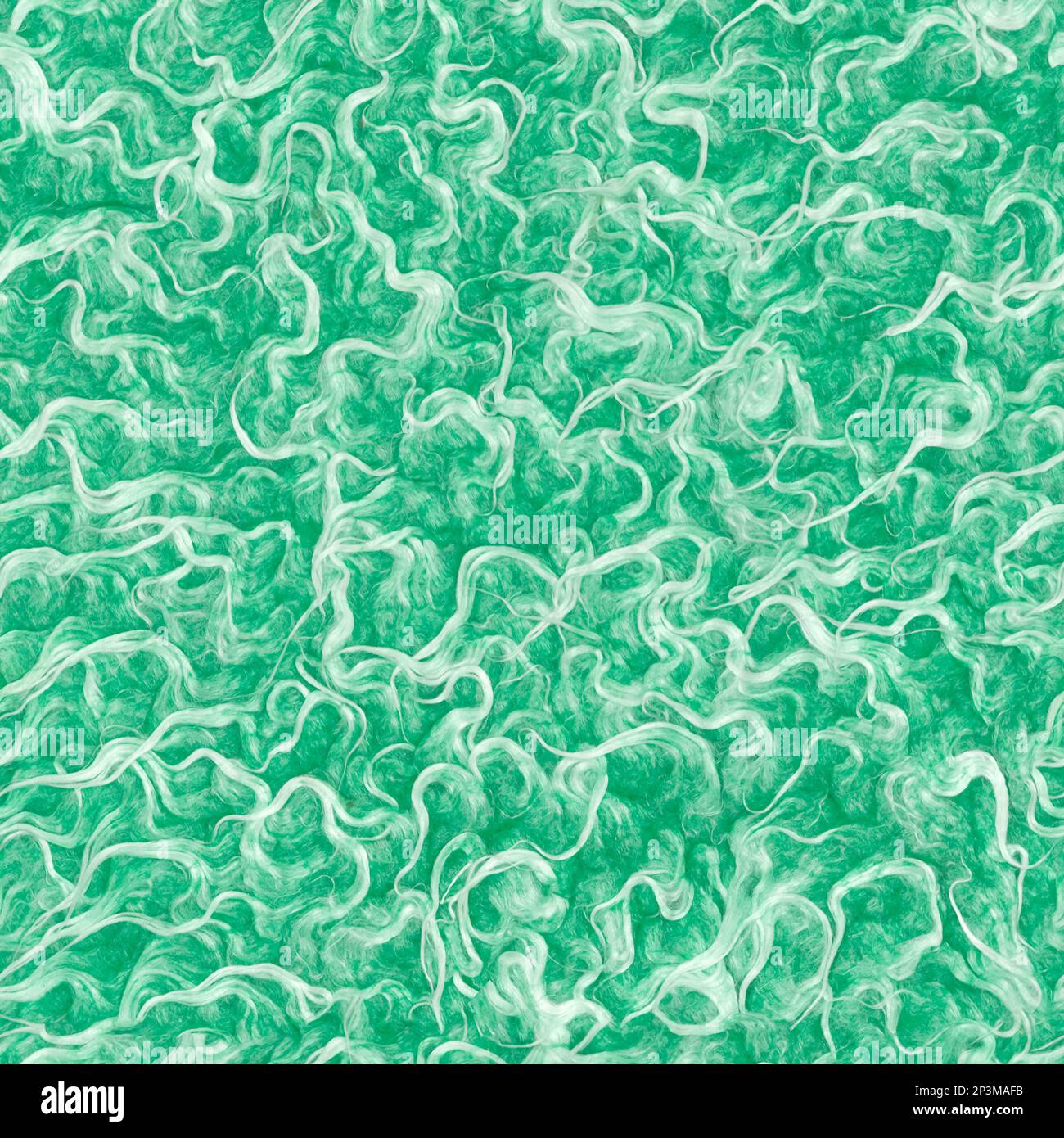 Carpet texture, seamless texture fabric carpit 4k Stock Photo - Alamy