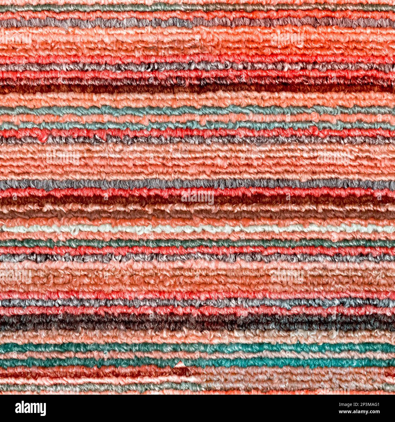 Carpet texture, seamless texture fabric carpit 4k Stock Photo - Alamy