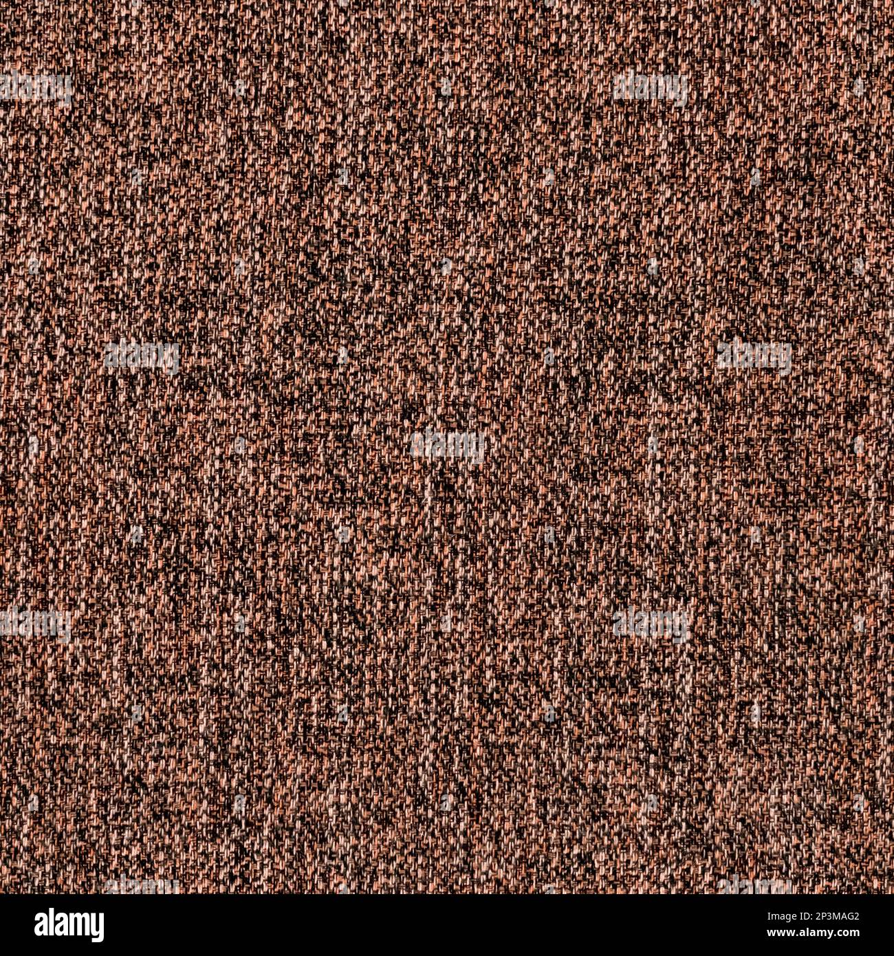 Carpet texture, seamless texture fabric carpit 4k Stock Photo - Alamy