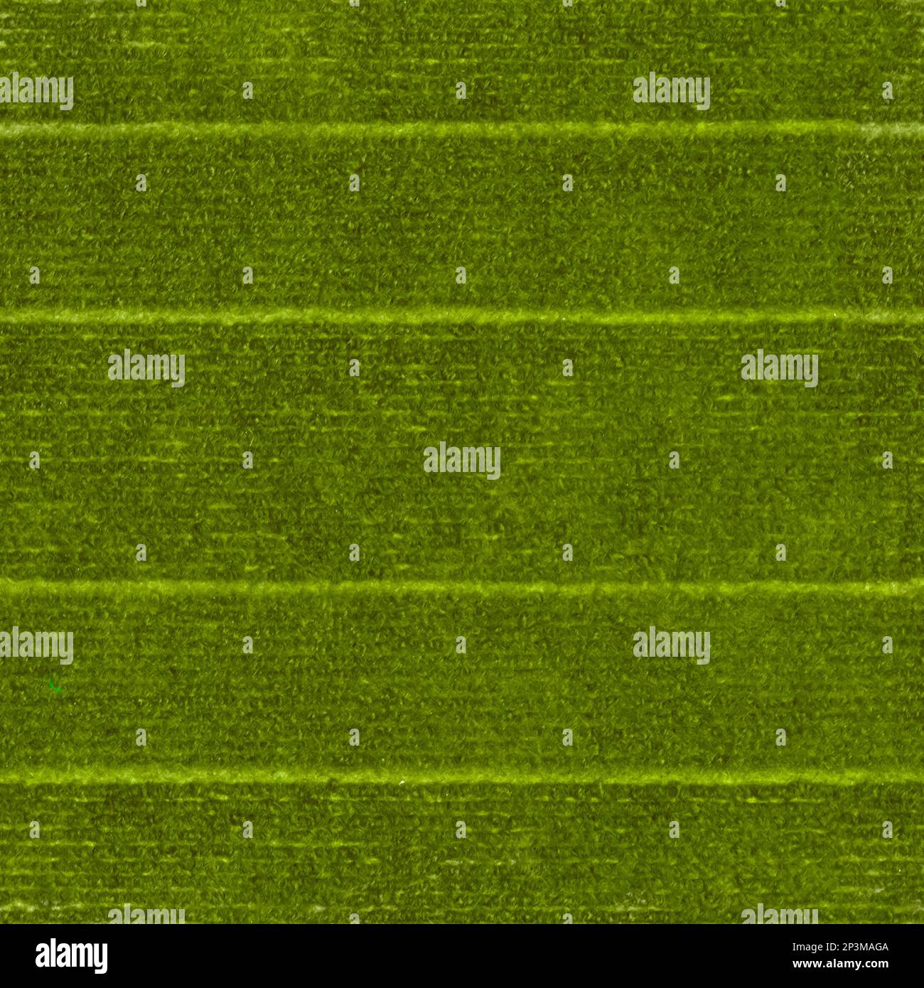 Carpet texture, seamless texture fabric carpit 4k Stock Photo - Alamy