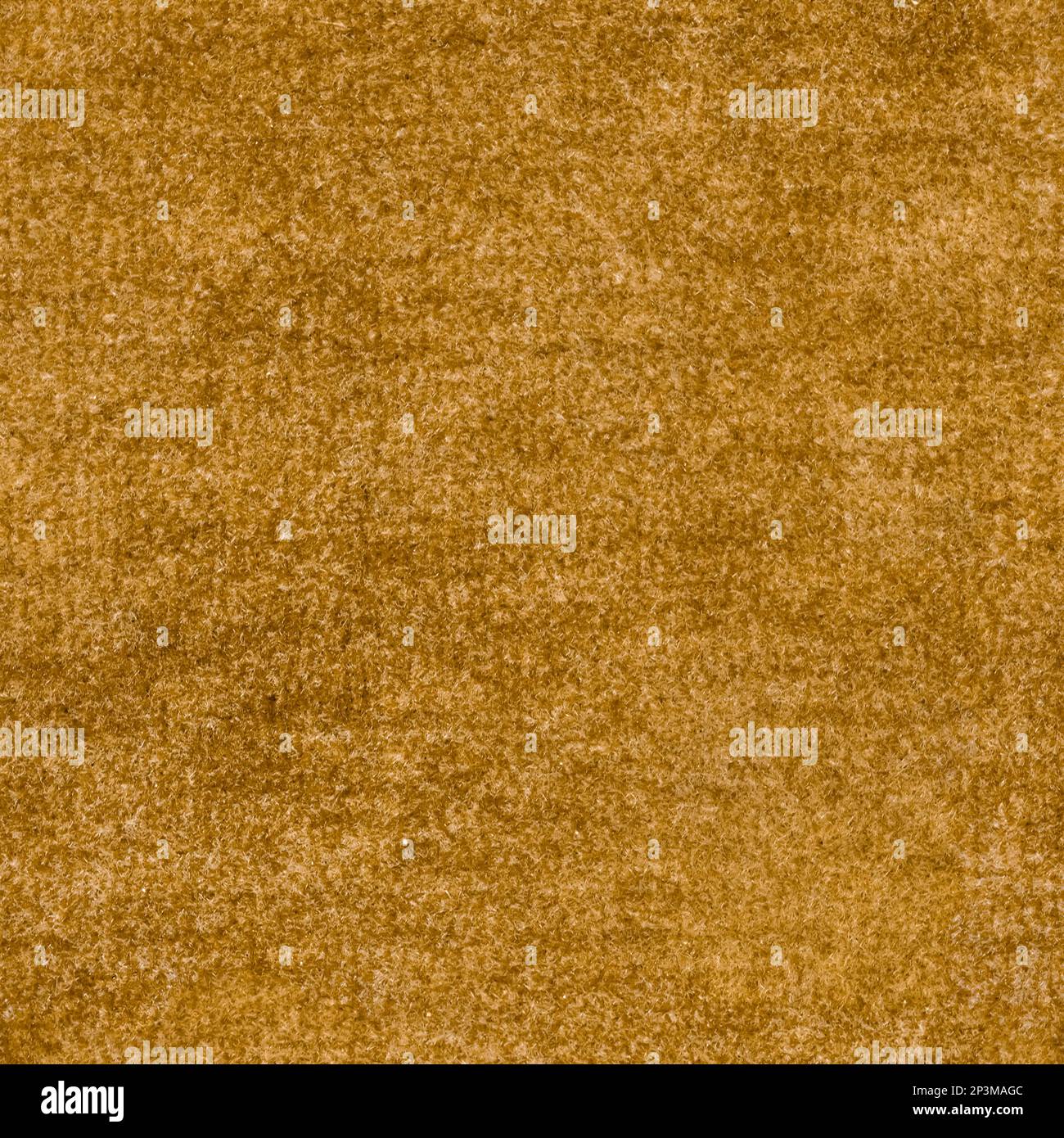 Carpet texture, seamless texture fabric carpit 4k Stock Photo - Alamy