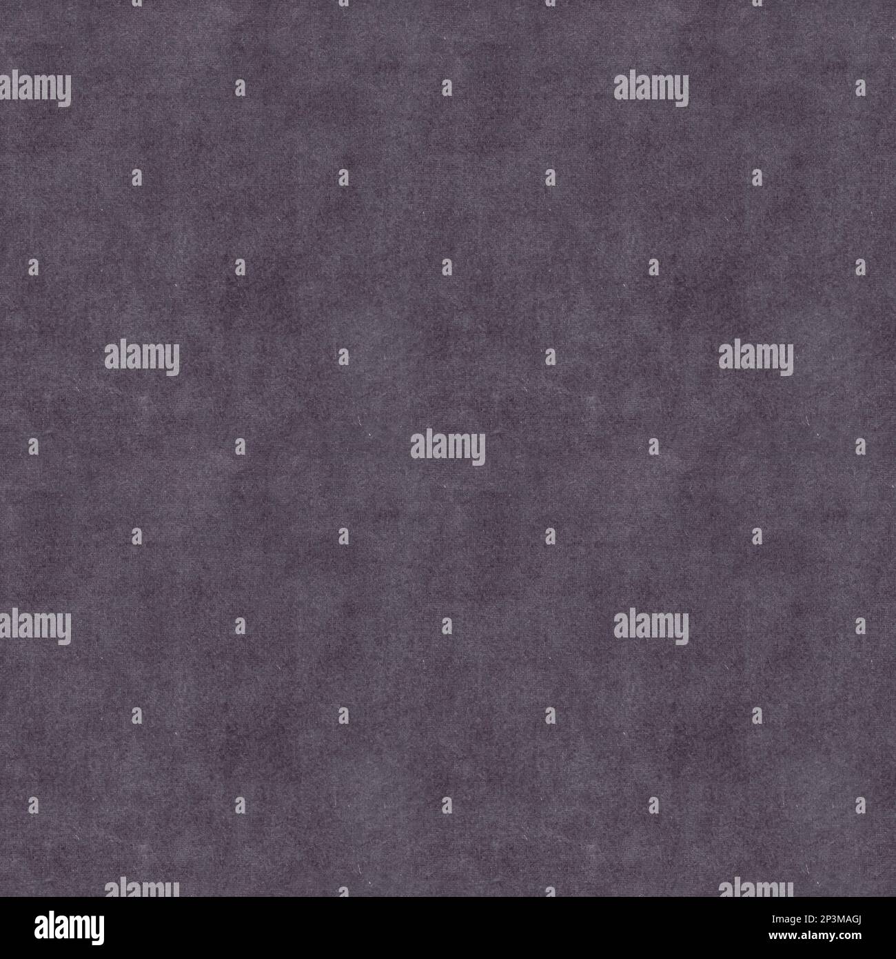 Carpet texture, seamless texture fabric carpit 4k Stock Photo - Alamy