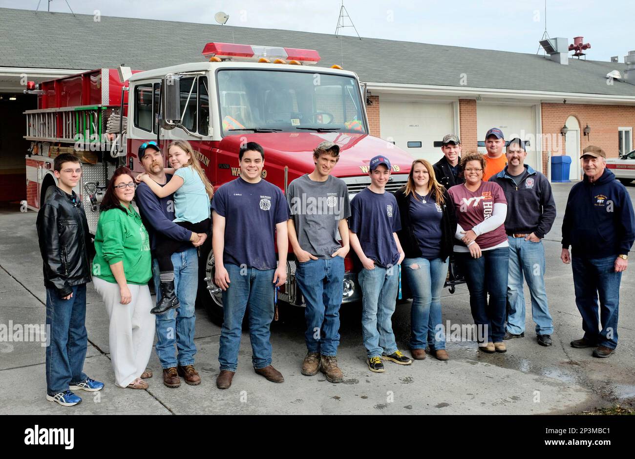 Garrett Hodgson, Cassidi Taylor, Josh Taylor, Kennadi Taylor, Caleb ...
