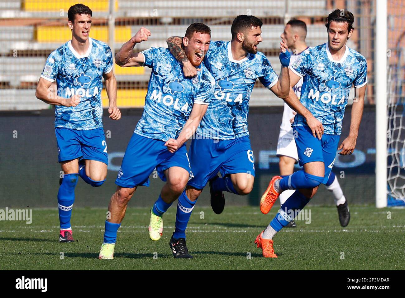 Gabrielloni hi-res stock photography and images - Alamy