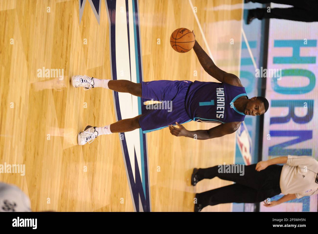 Charlotte Hornets Wallpaper Lance Stephenson