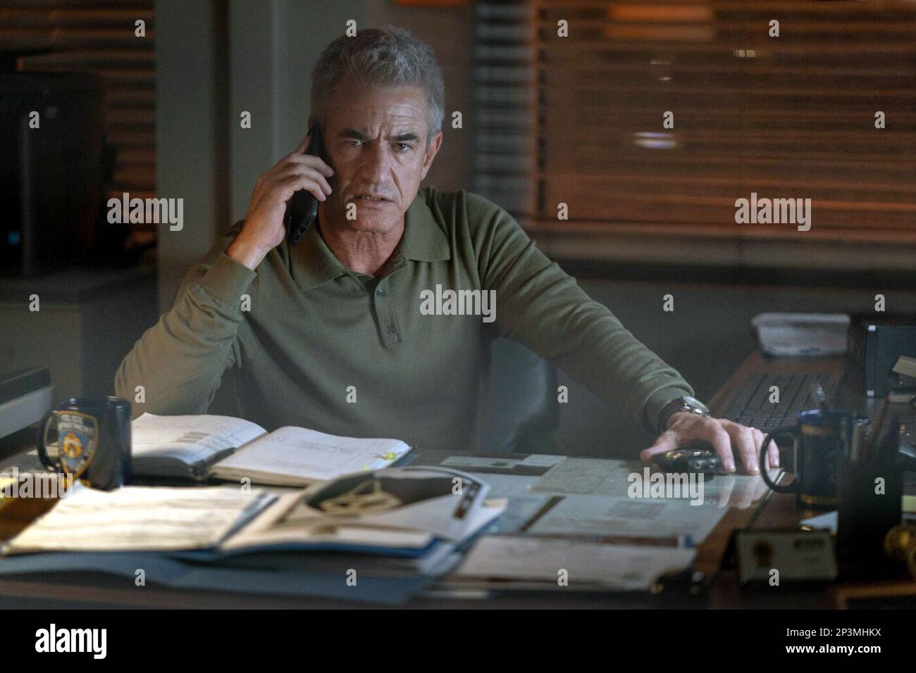 Tyler williamson hi-res stock photography and images - Alamy