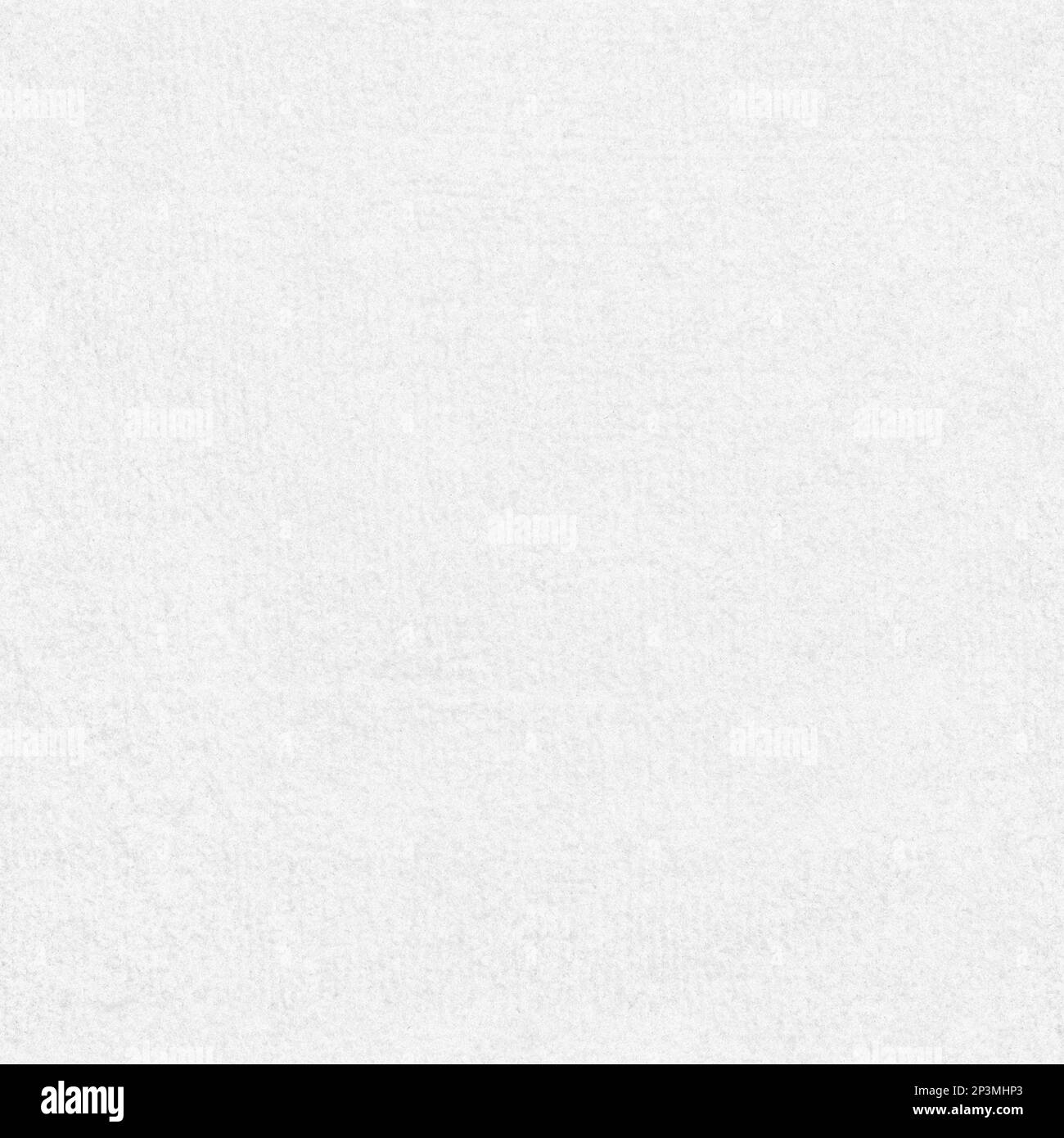 Ambient Occlusion map Carpet texture, AO mapping fabric carpe Stock ...