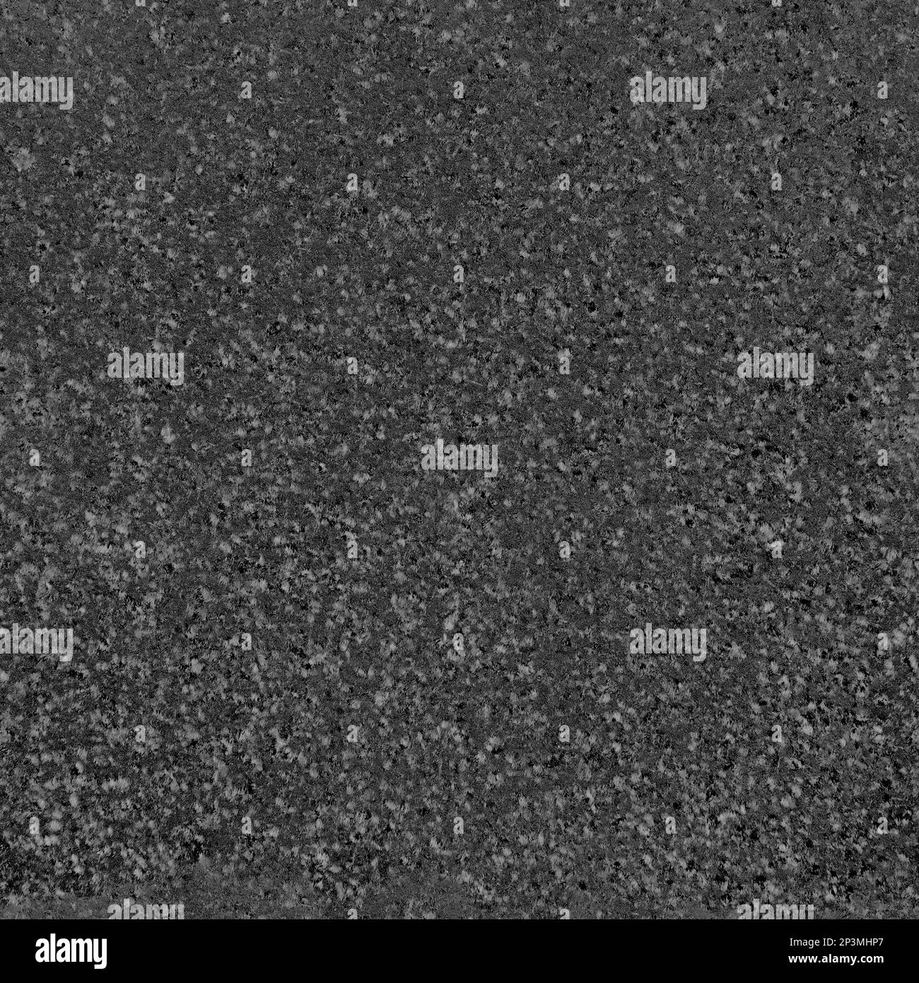 Gloss map Carpet texture, Gloss mapping fabric carpet Stock Photo - Alamy