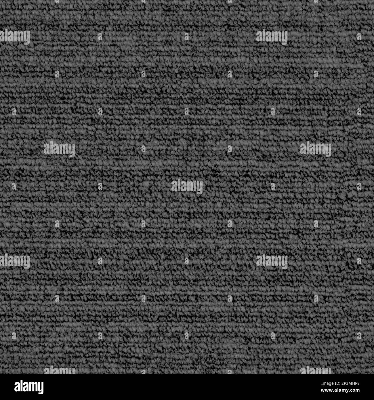 Gloss map Carpet texture, Gloss mapping fabric carpet Stock Photo - Alamy