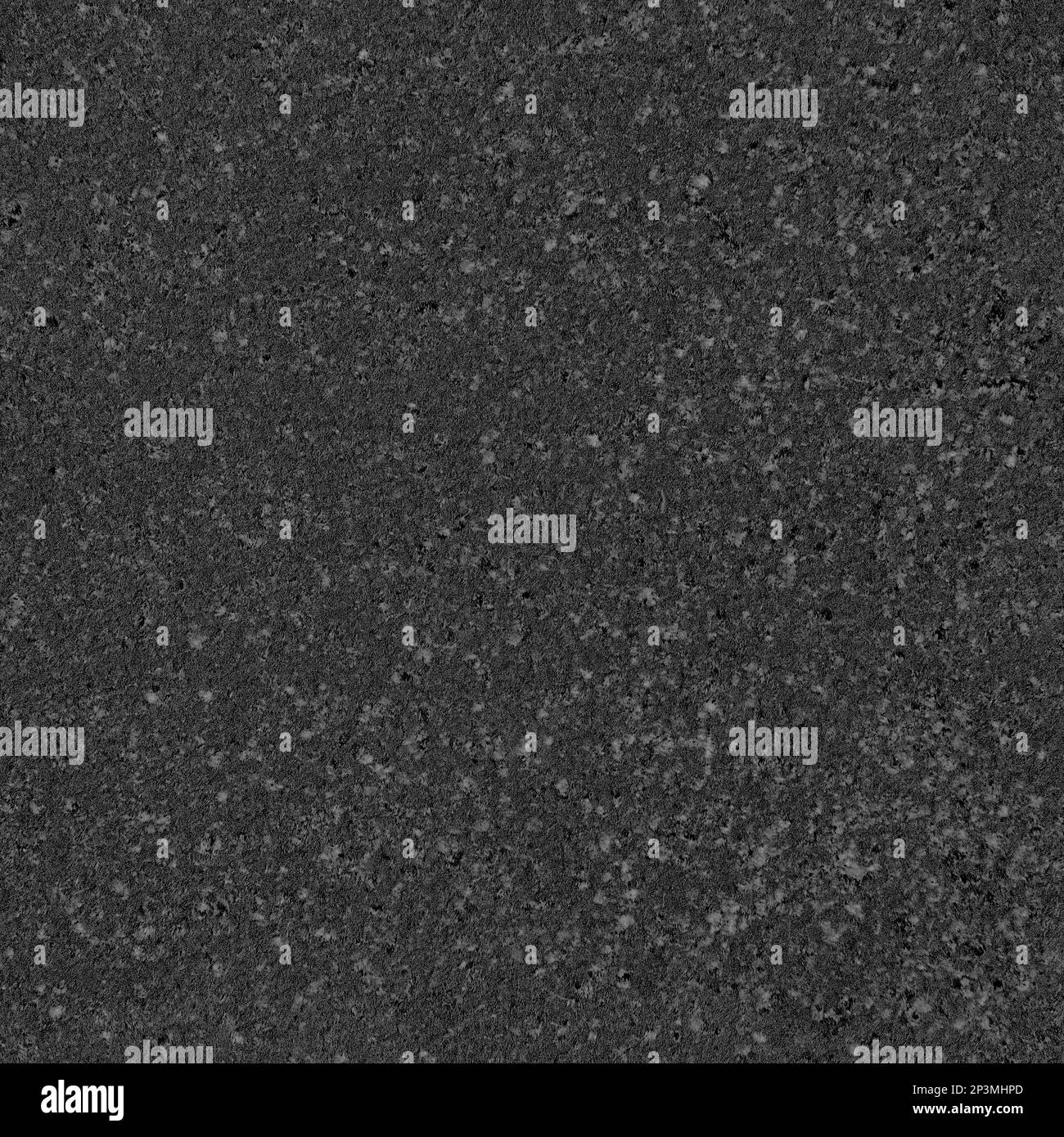 Gloss map Carpet texture, Gloss mapping fabric carpet Stock Photo - Alamy