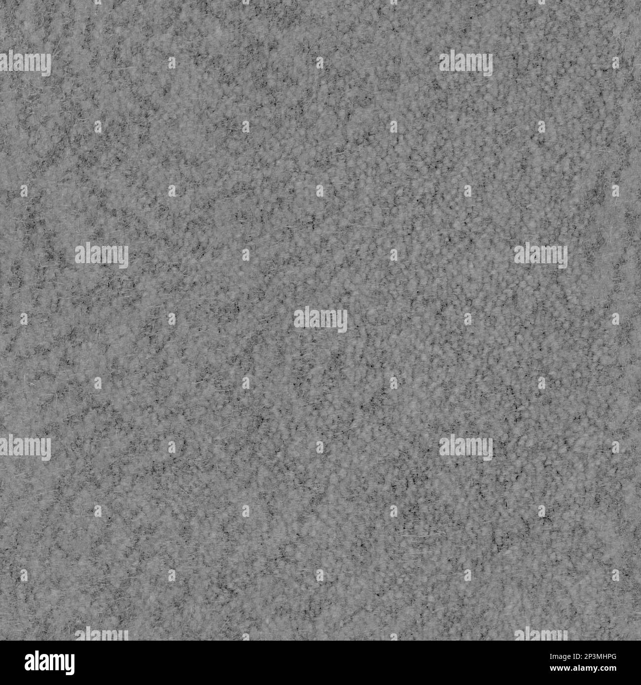 Gloss map Carpet texture, Gloss mapping fabric carpet Stock Photo - Alamy