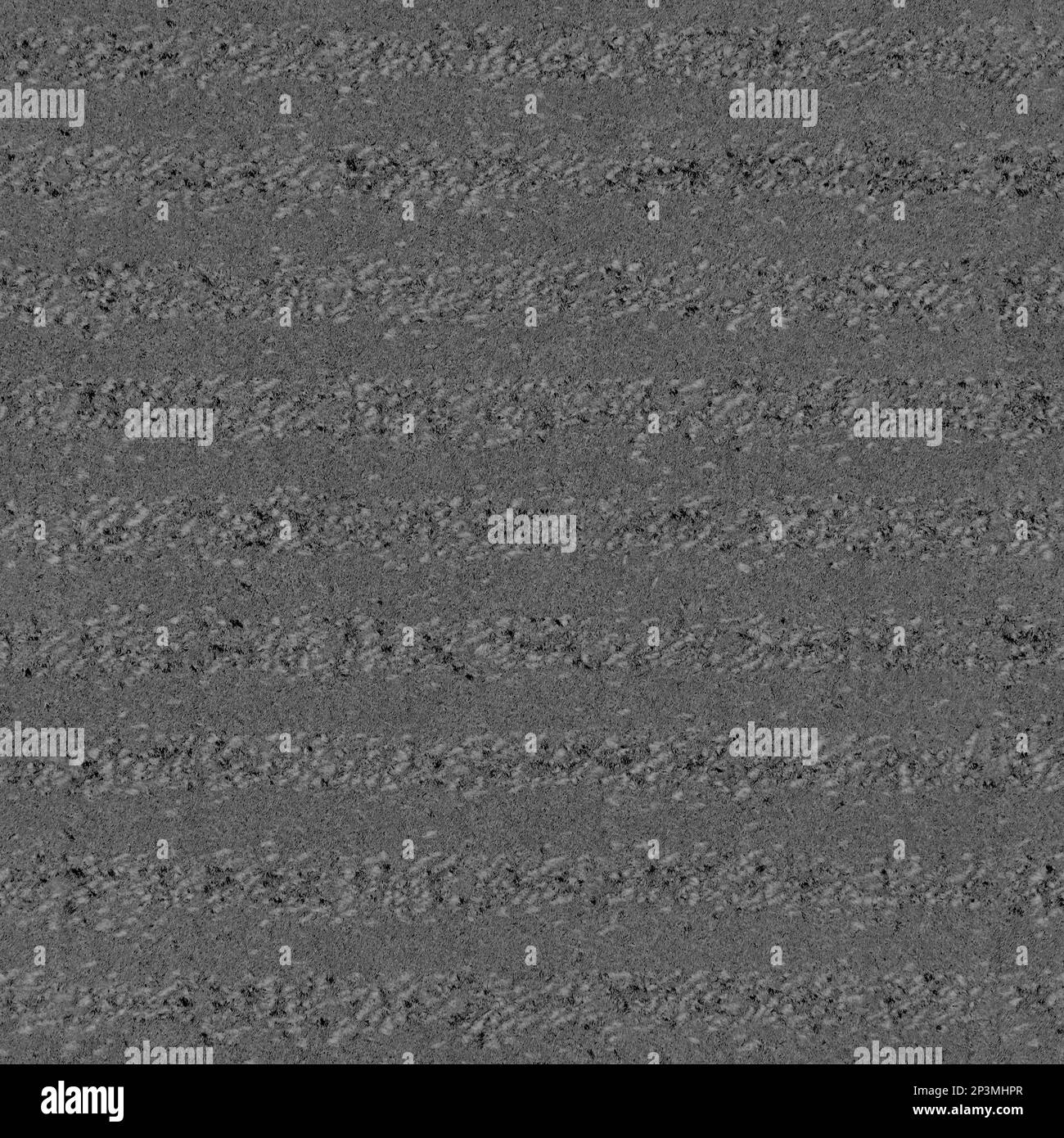Gloss map Carpet texture, Gloss mapping fabric carpet Stock Photo - Alamy