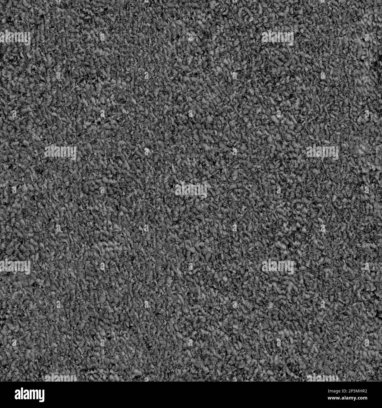 Gloss map Carpet texture, Gloss mapping fabric carpet Stock Photo - Alamy