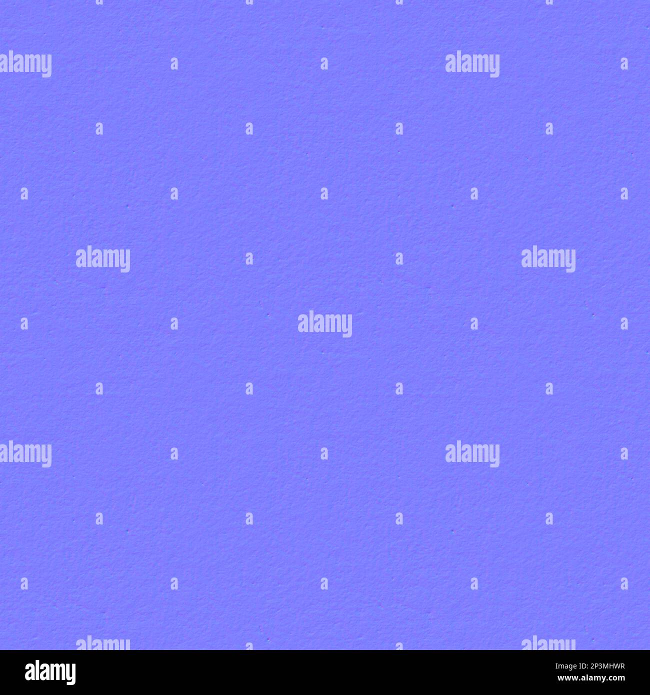 Normal map Carpet texture, Normal mapping fabric carpet 8k Stock Photo ...