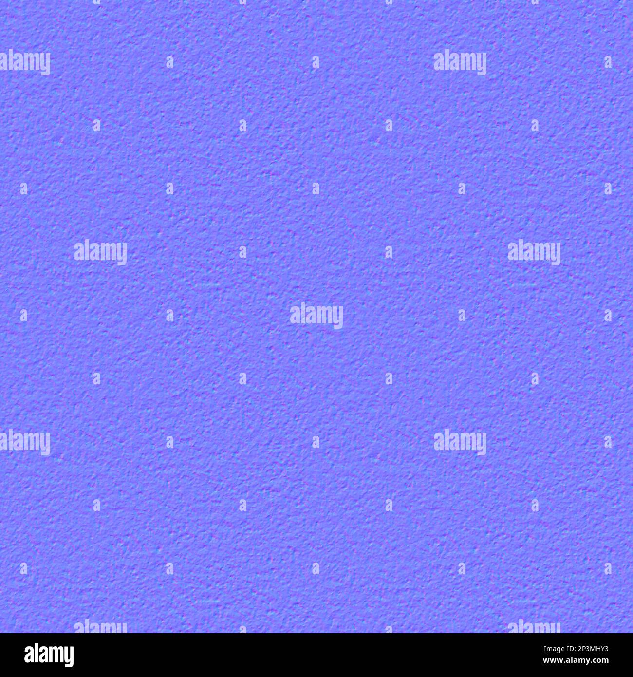 Normal map texture fabric hi-res stock photography and images - Alamy