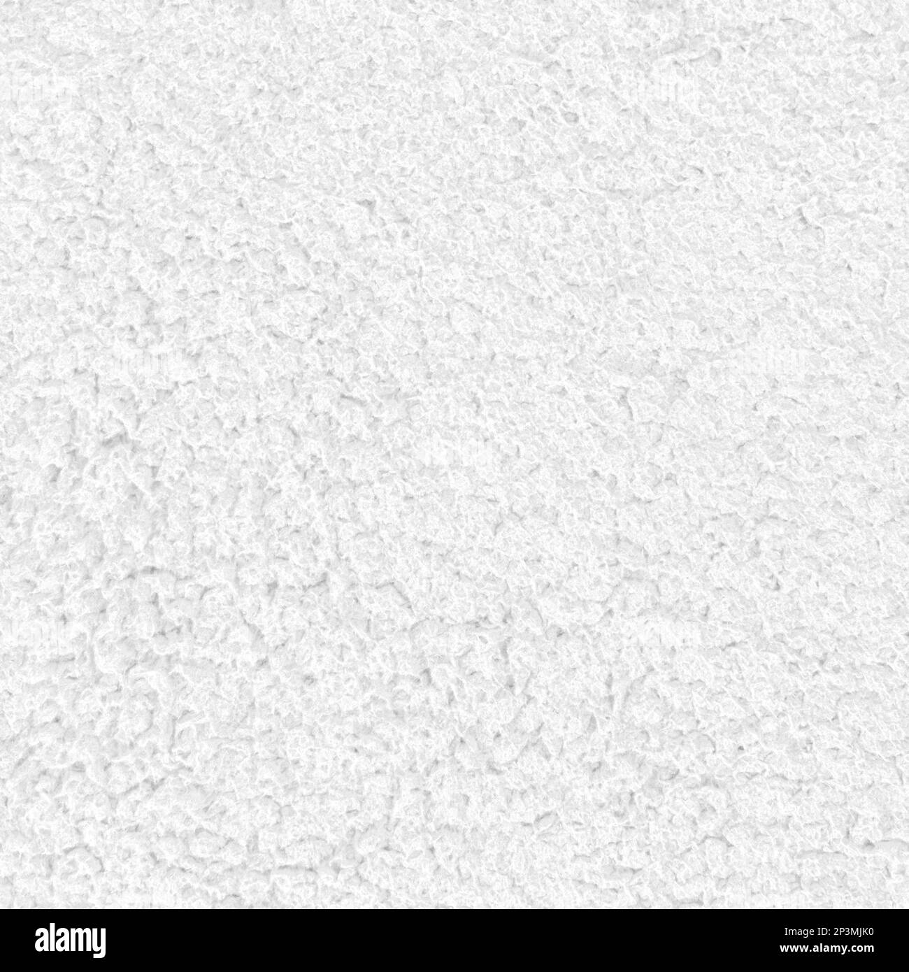 Ambient occlusion map fabric texture hi-res stock photography and ...