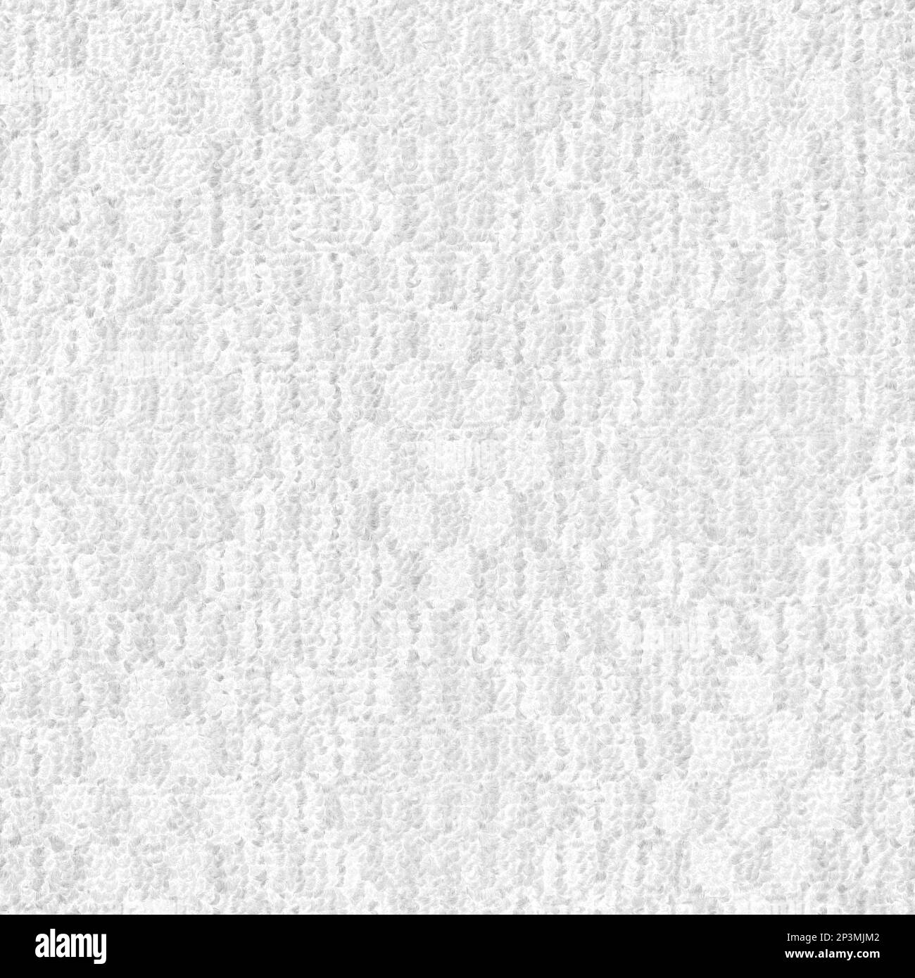 Roughness map Carpet texture, Roughness mapping fabric carpet Stock ...