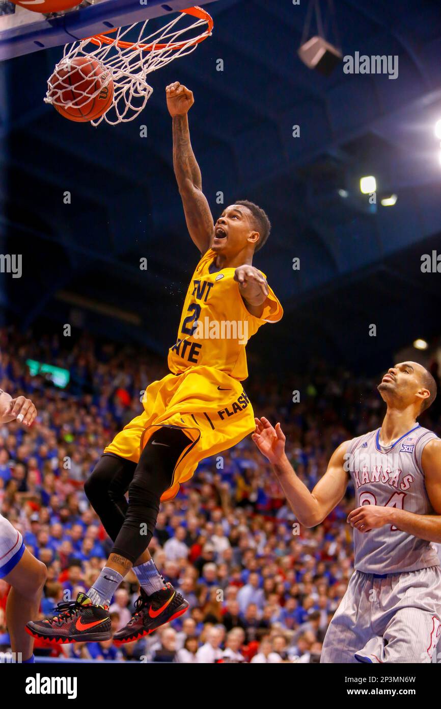 December 30, 2014: Derek Jackson #23 of the Kent State Golden Flashes ...