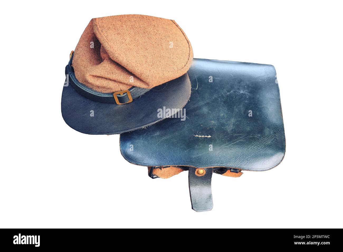 Life in ranch Cut Out Stock Images & Pictures - Alamy