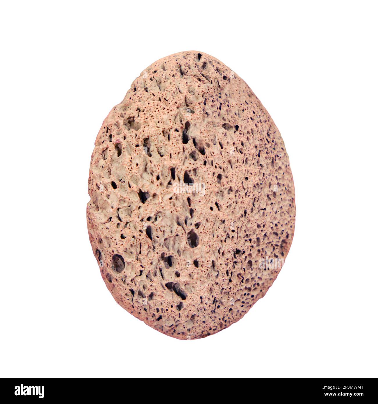 Igneous rock in hand hi-res stock photography and images - Alamy