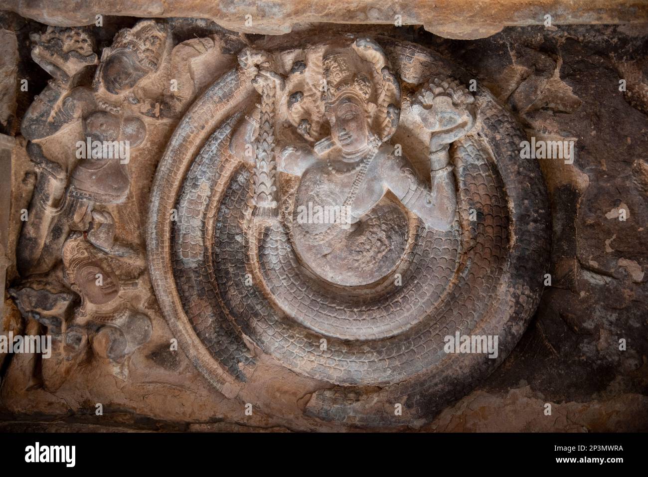 Sculpture In Karnataka at Ruby Najar blog