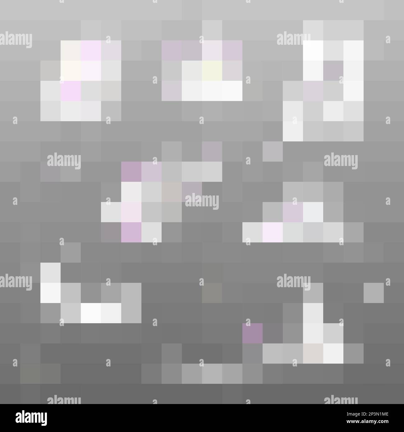 Realistic soap foam, foaming liquid texture. Shampoo lather, foams bath ...