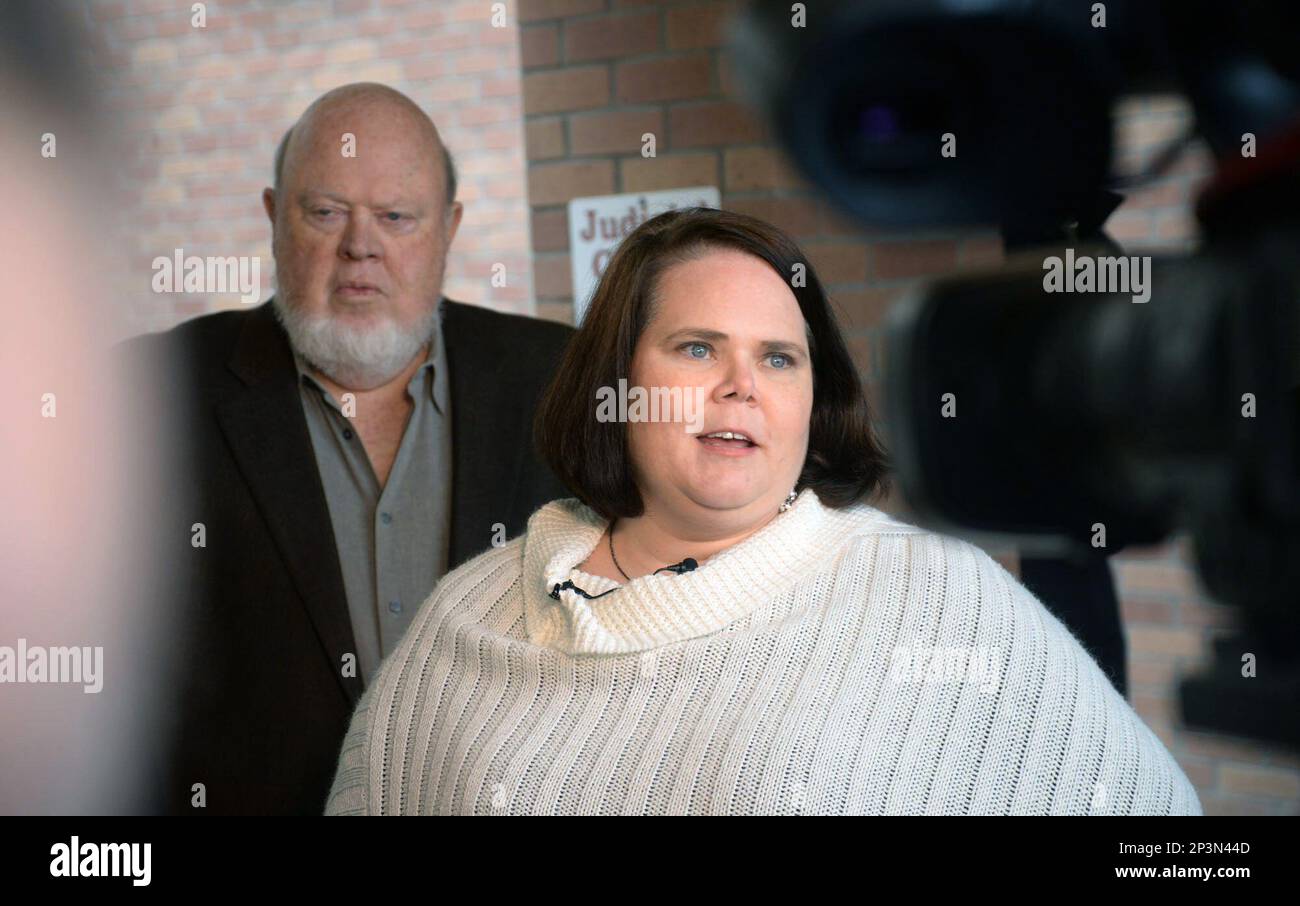 Marjorie Nugent Obituary