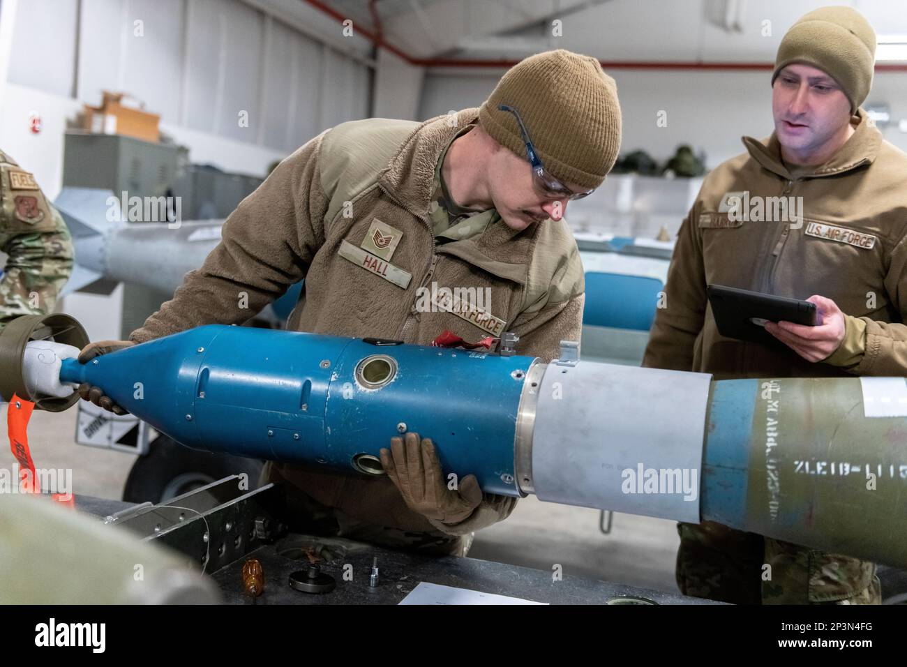 Aircrew egress hi-res stock photography and images - Alamy