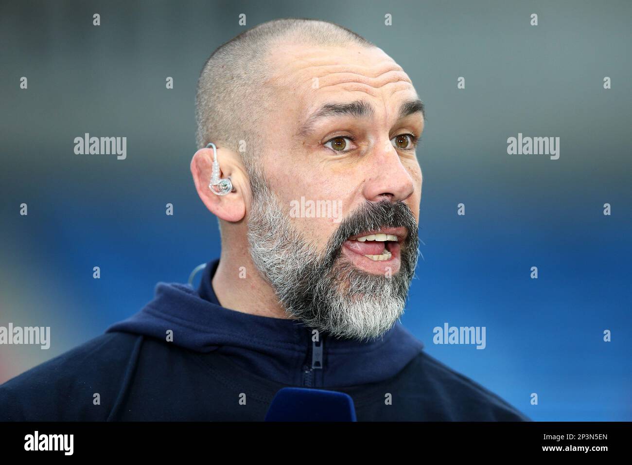 Northern rugby matters hi-res stock photography and images - Alamy