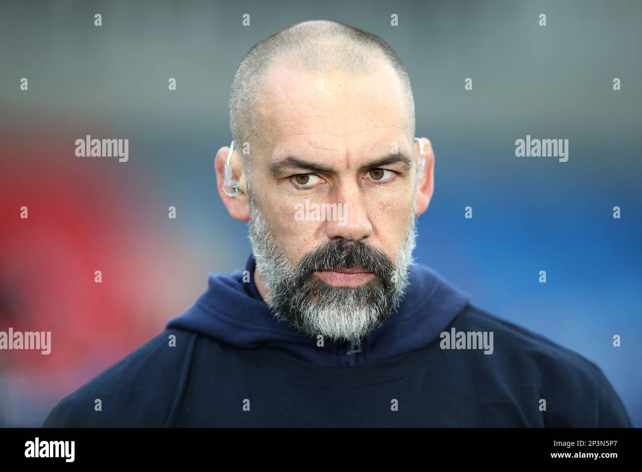 Northern rugby matters hi-res stock photography and images - Alamy