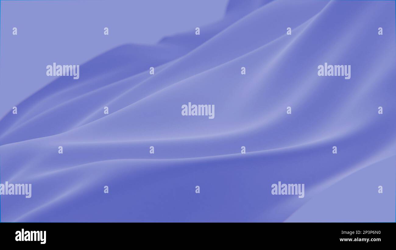 Purple silk background luxury abstract tenderness wave cloth satin ...